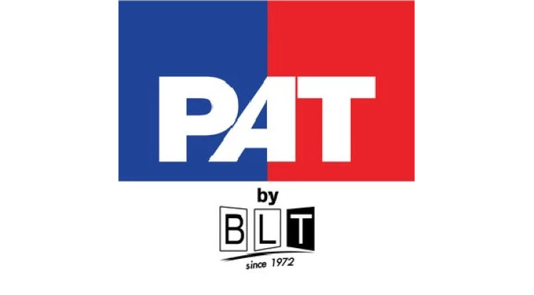 Allweb technology ออลล์เว็บเทคโนโลยี่ - logo-2