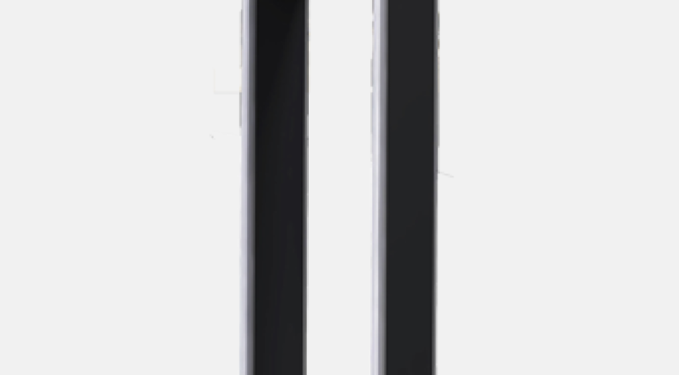 Allweb technology ออลล์เว็บเทคโนโลยี่ - เครื่องตรวจจับโลหะ HIP